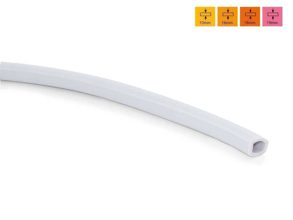 (Component) Placard Glass Seal Roll - 32m -Placard Sliding Wardrobe Kits