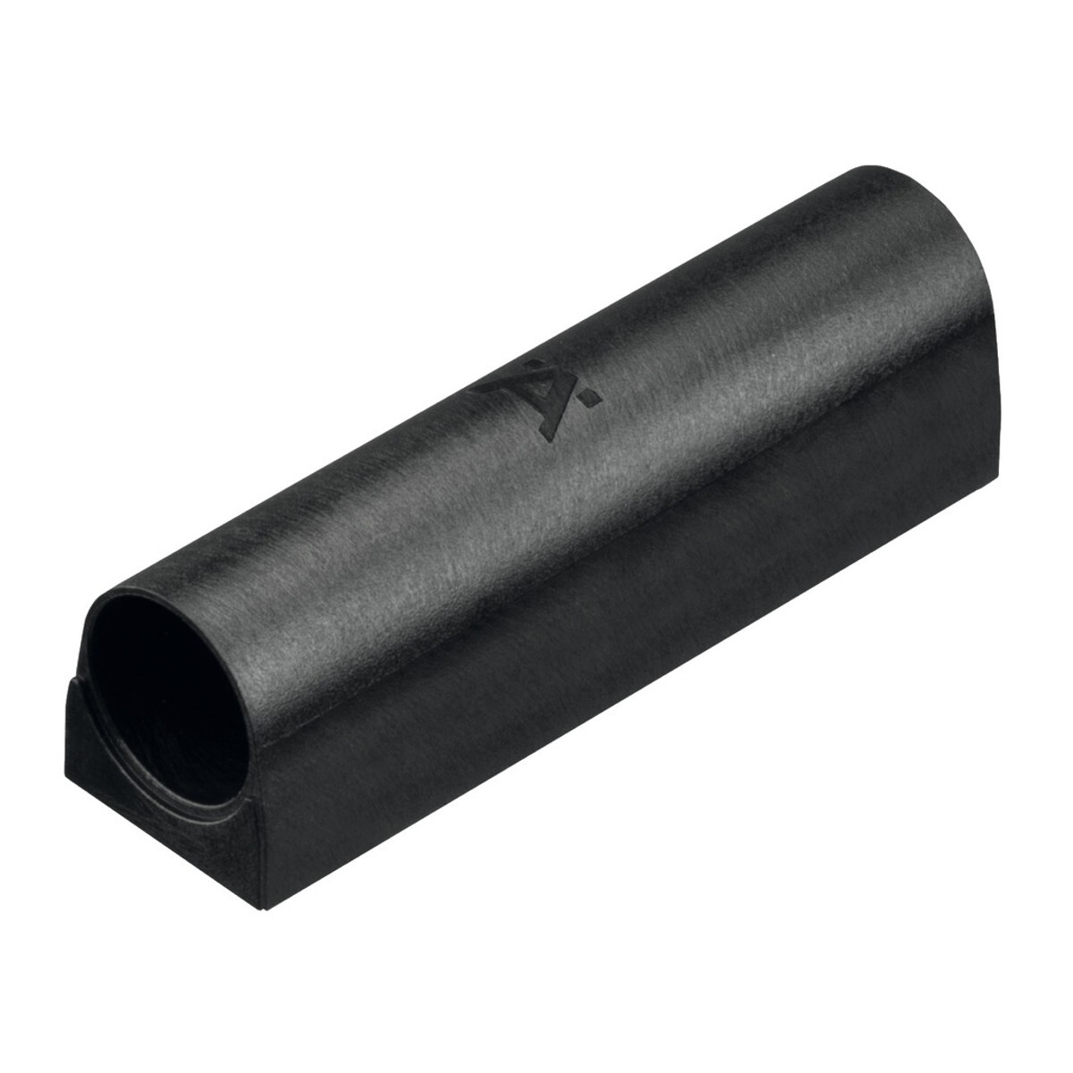 Loox5 Surface Mounting Housing For Modular Switches -Loox5 Switches