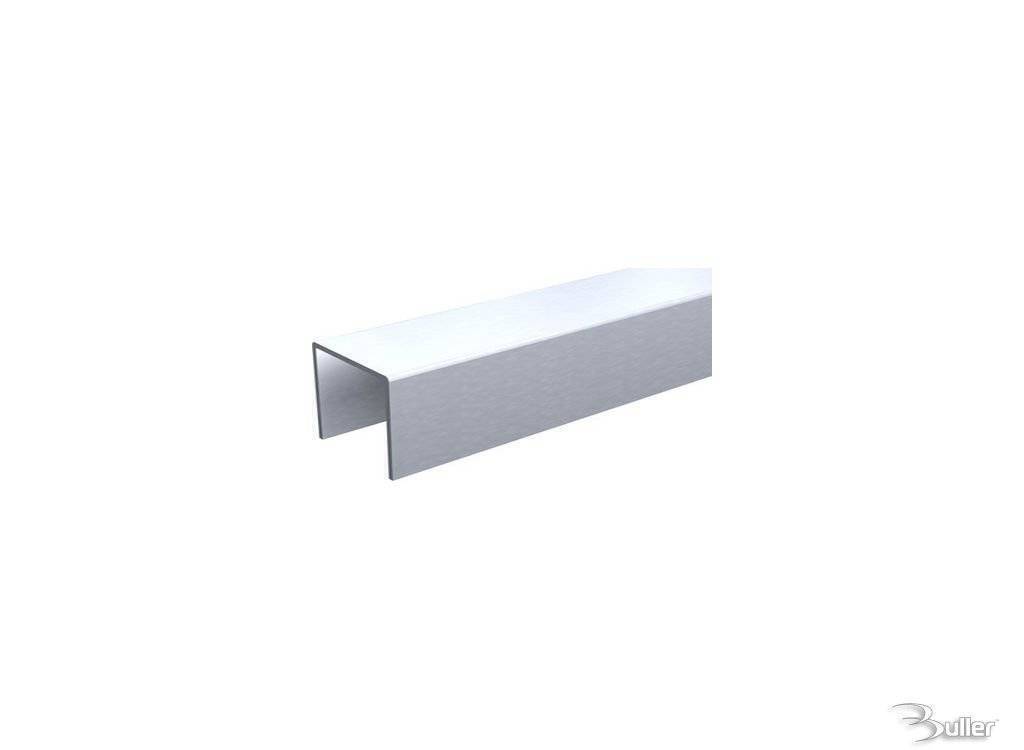 Bottom guide channel 1110